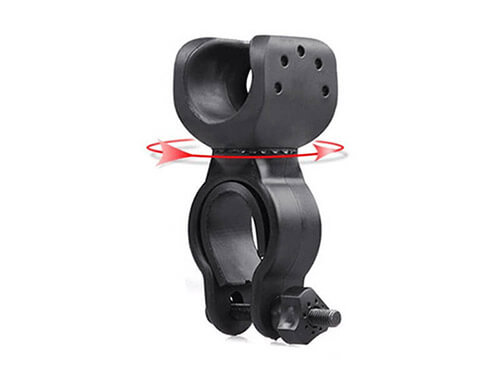 Feizer - Linterna Portátil Definitiva!